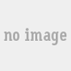 Bring Back {{+27672740459]] Lost Love Spells, Negative Energy Removal ...